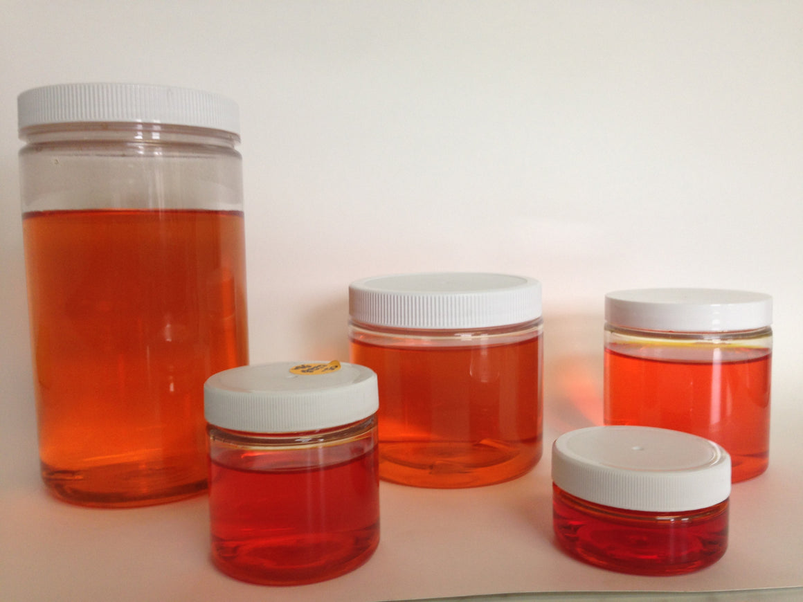 Amen Packaging - Denver Supplier of Bottles, Jars, Cans, Pails, Print