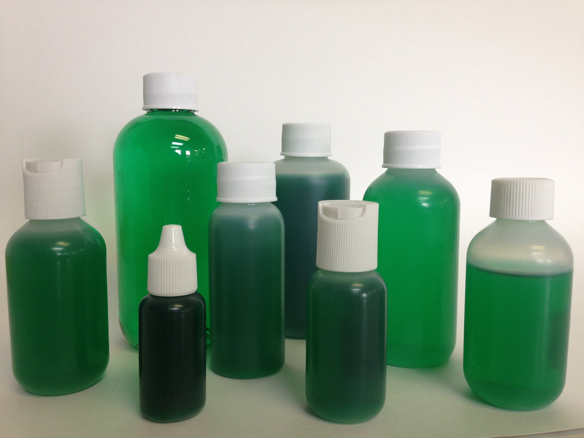 Boston Rounds – Amen Packaging