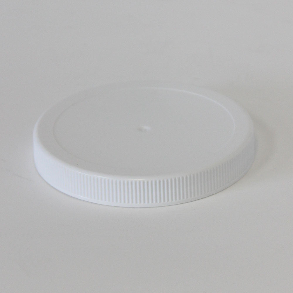 Caps – Amen Packaging