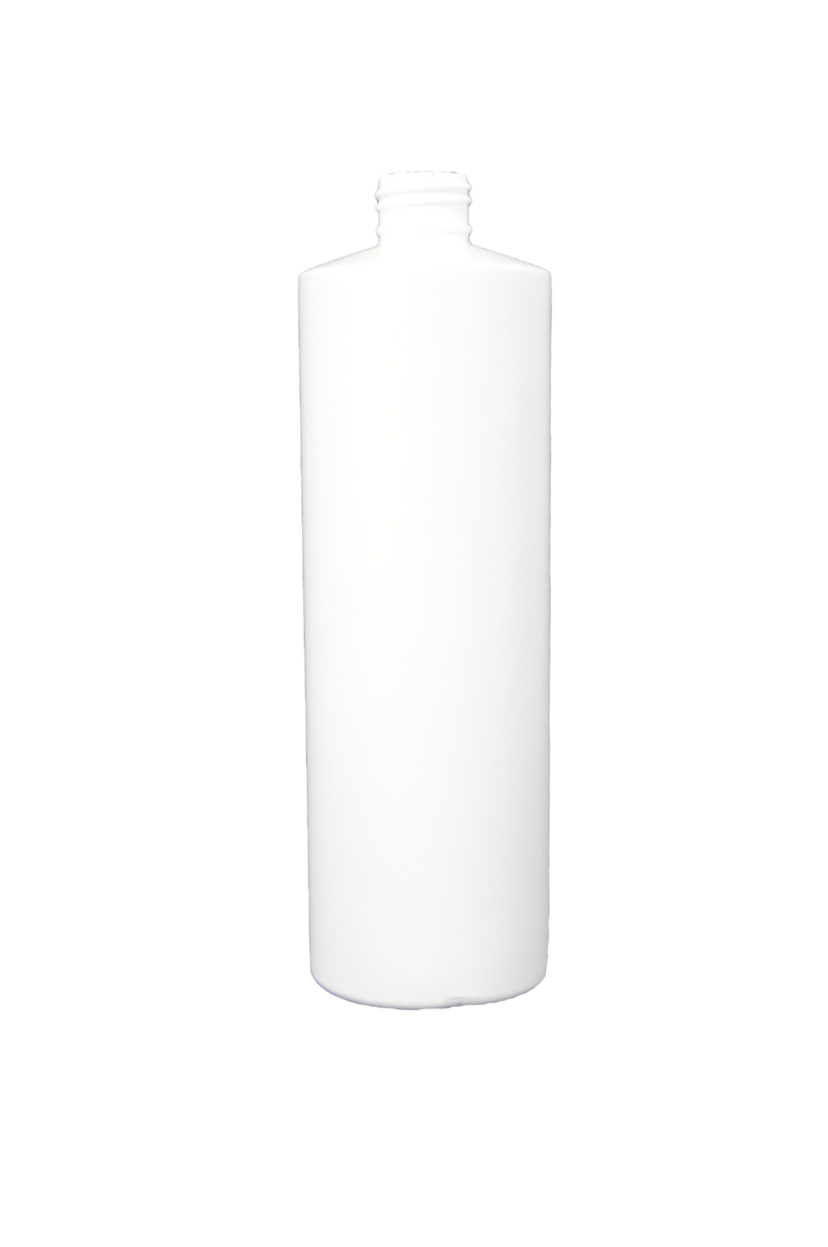 Collections – Amen Packaging