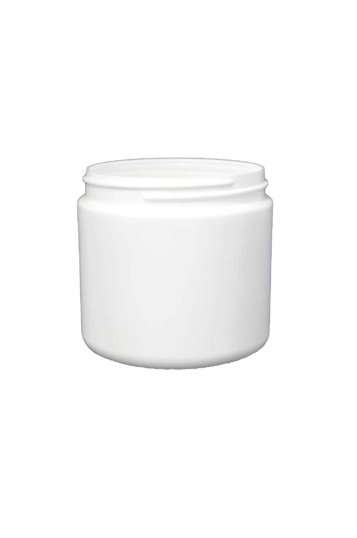 Collections – Amen Packaging