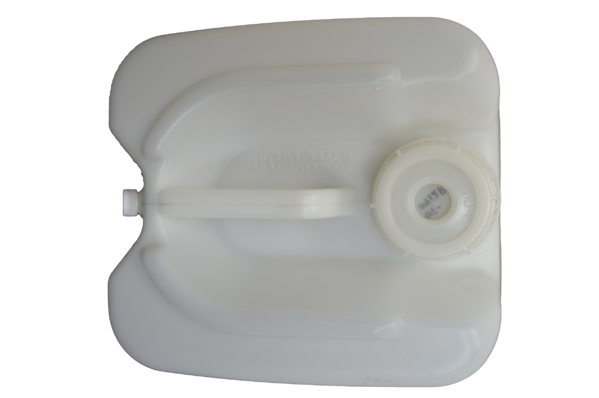 5 gallon closed head container/ plastic pail UN RATED – Amen Packaging