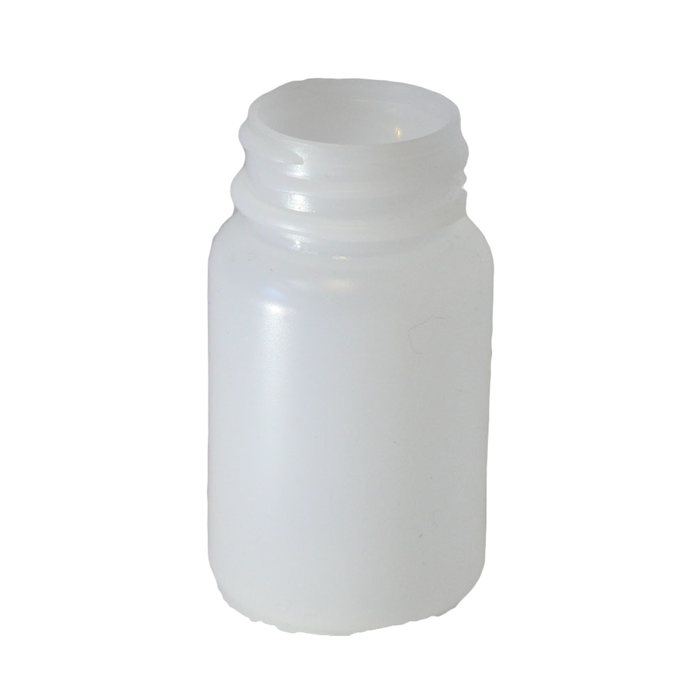 Collections – Amen Packaging