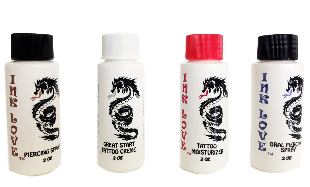 Silk screen your logo in your colors! – Amen Packaging